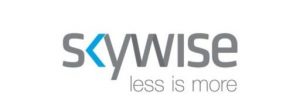 Core - SkyWise